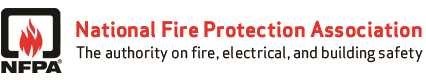 Working to Stop Fires Before They Start - The National Fire Protection ...