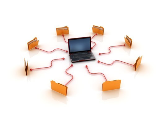 Best practices for maintaining community association records - Keeping ...